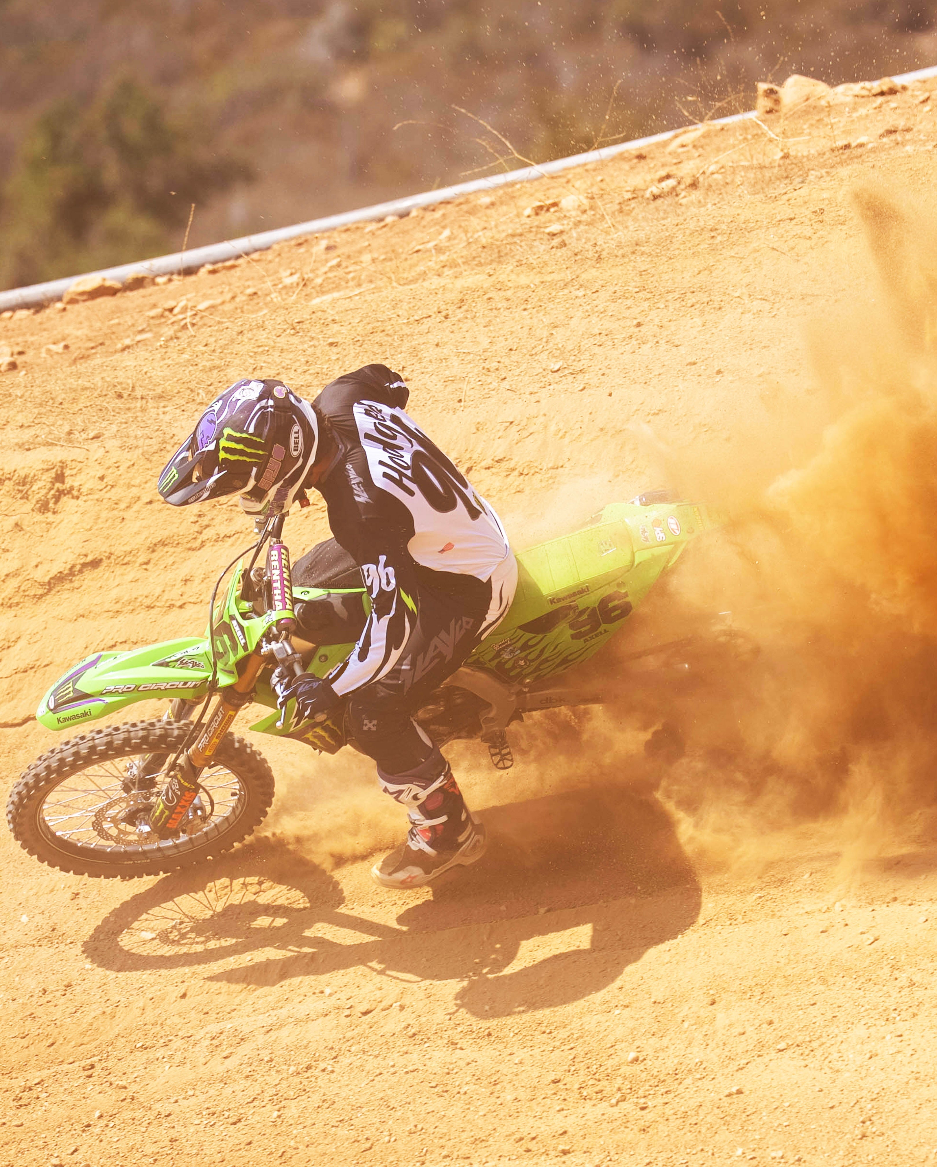 MX GEAR COLLECTIONS – SLAY CO.