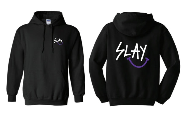 Slayco – SLAY CO.