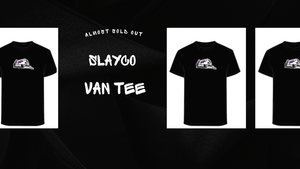 Slayco – SLAY CO.