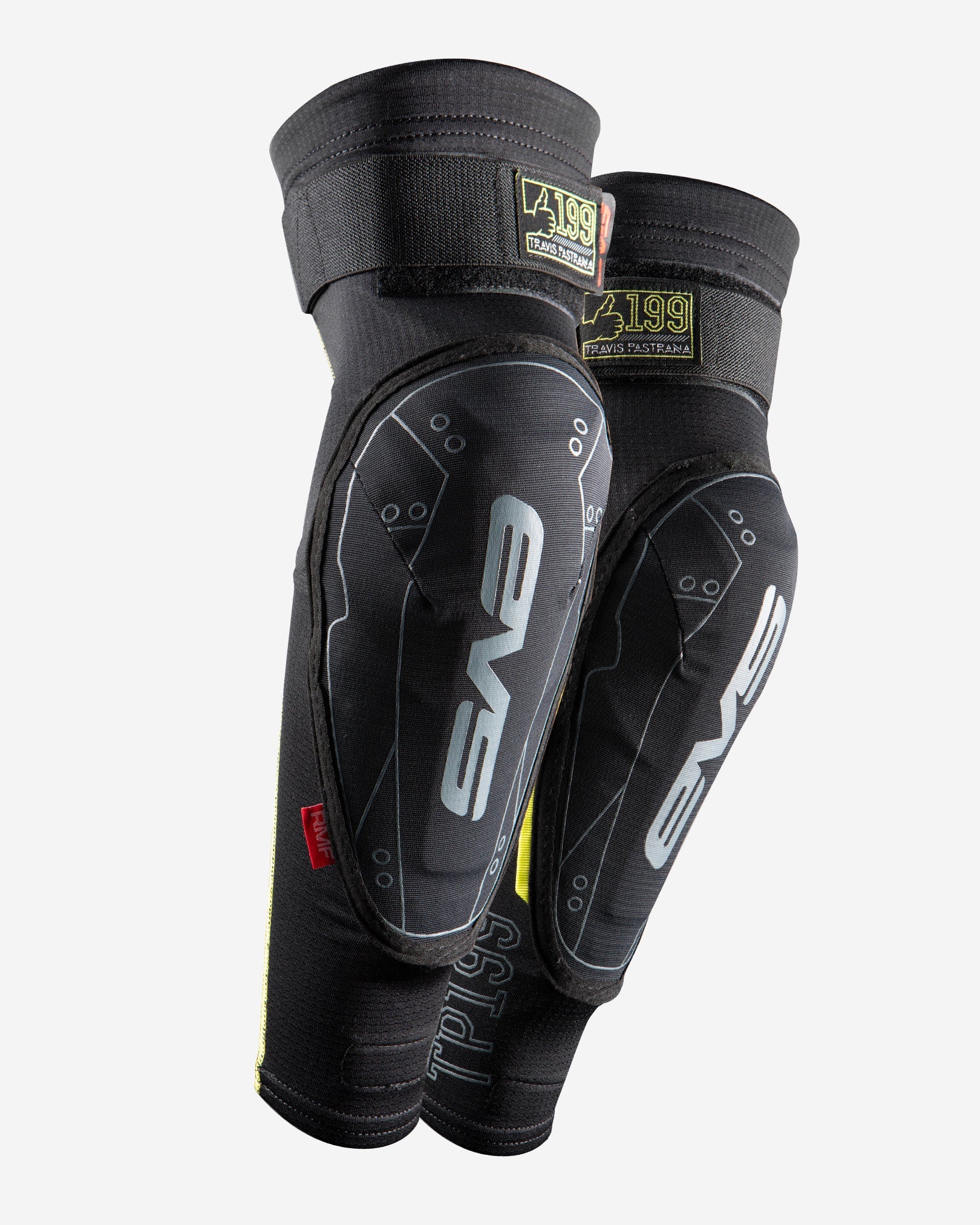 TP199 MTB Elbow Guard – SLAY CO.