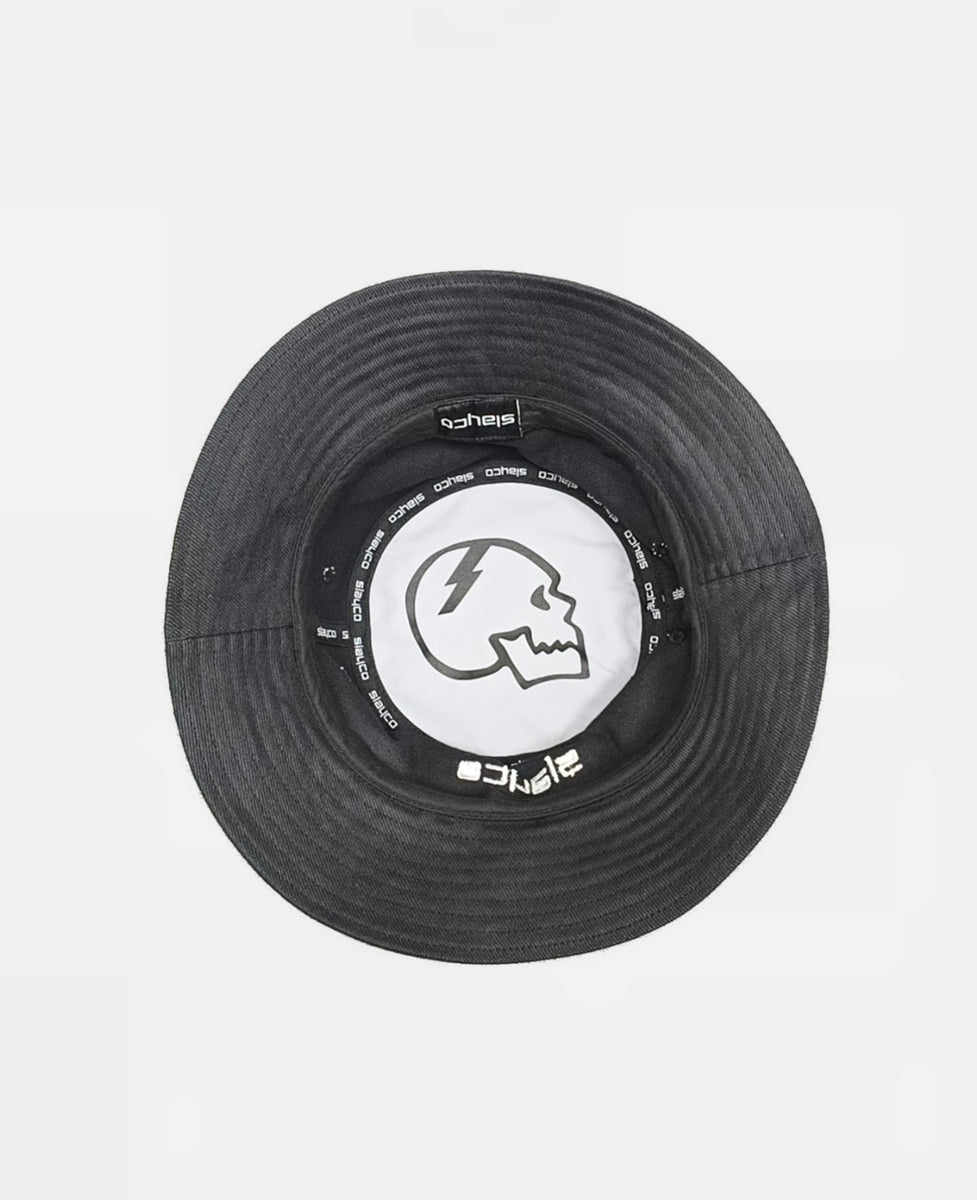 SLAY BUCKET HAT – SLAY CO.