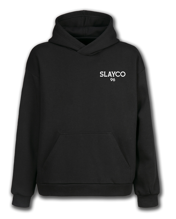 Slayco – SLAY CO.