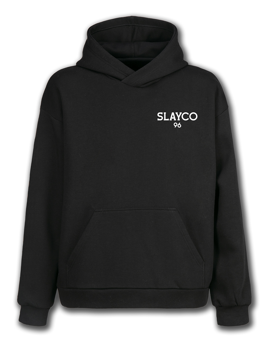 Slayco – SLAY CO.
