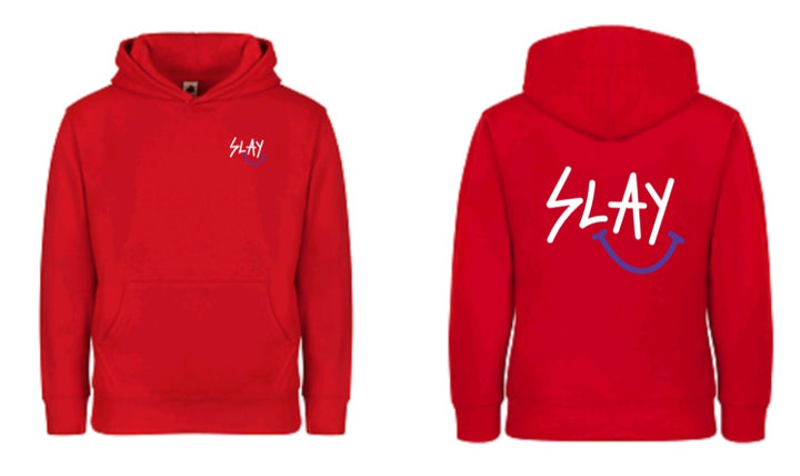 Slayco – SLAY CO.