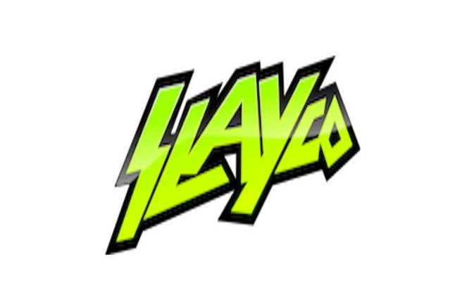 Slayco – SLAY CO.