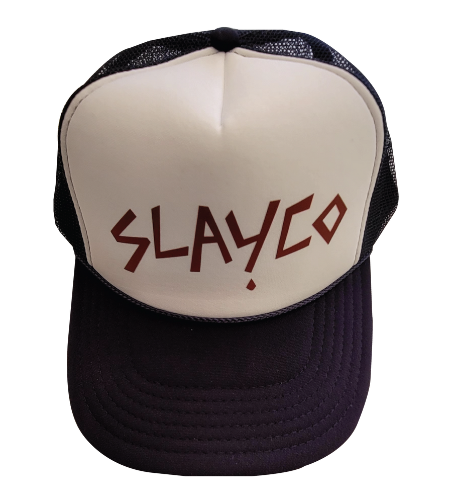 Slayco – SLAY CO.