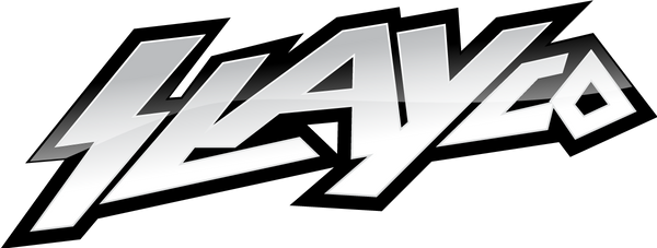 Slayco – SLAY CO.